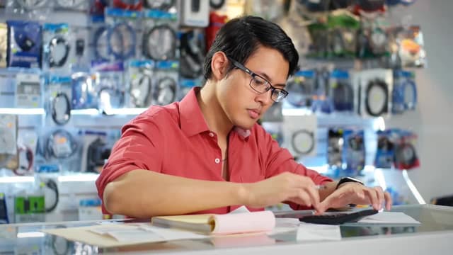 Watch Rethink S01:E01 - Impossible Objects, Seeing Faces, the Floating Guru, Infinite Chocolate ...