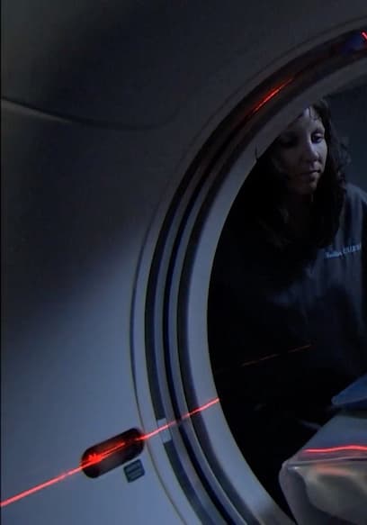 Watch Leaps in Evolution S01:E01 - The Origin of Eye - Free TV Shows | Tubi