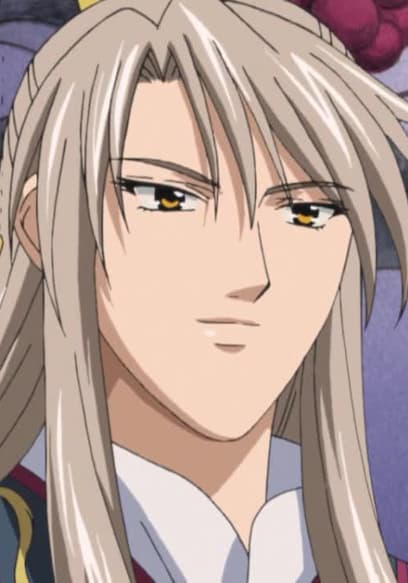 Watch Colourcloud Palace S01:E20 - Flowers Blooming - Free TV Shows | Tubi