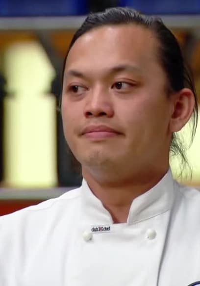 Watch MasterChef Australia S10:E52 - Fast-Track to Finals Immunity ...