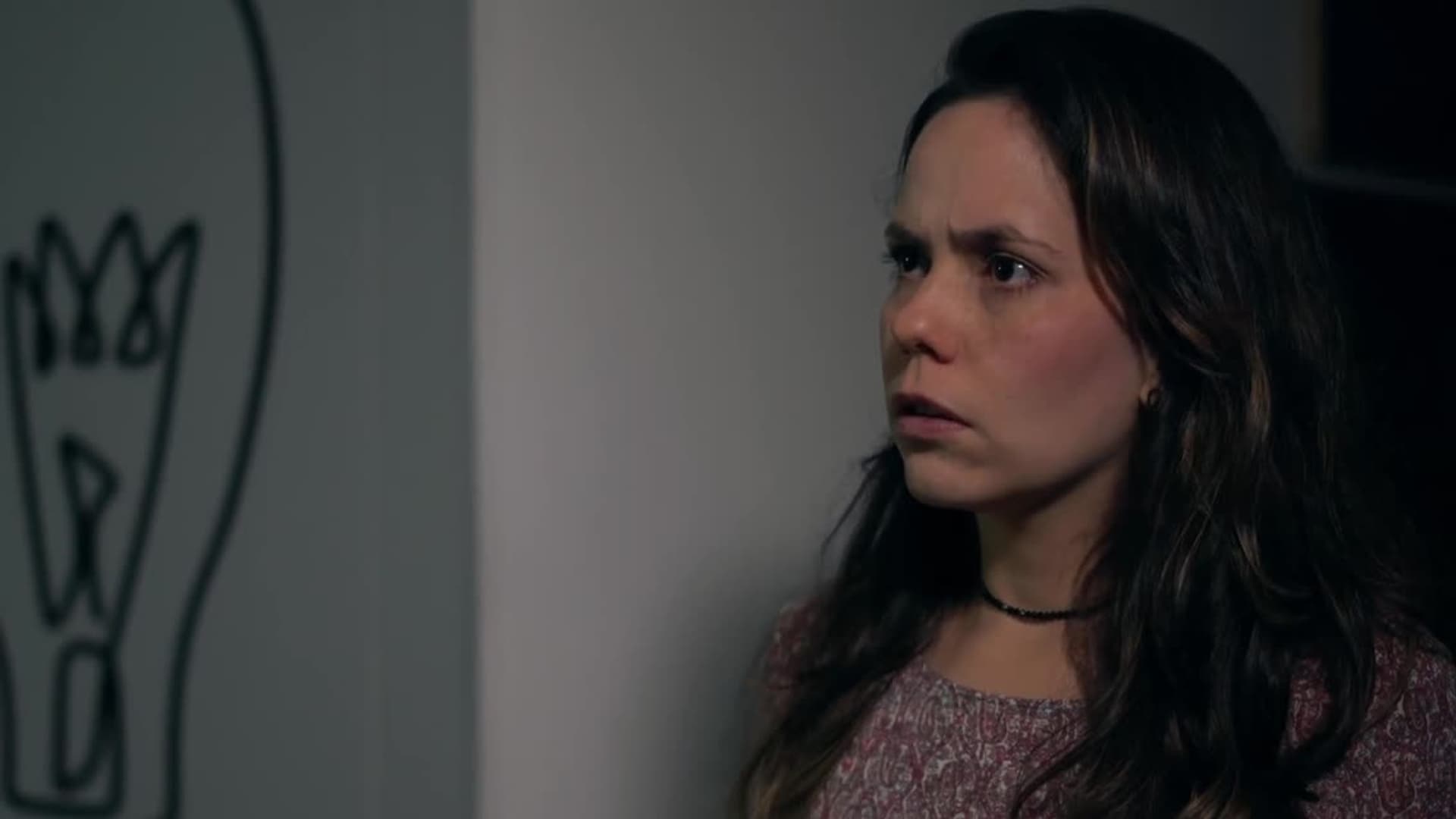 Watch Pandemónium (2023) - Free Movies | Tubi