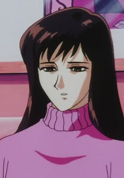 Watch Go Nagai's The Devil Lady (Subbed) S01:E06 - Cat - Free TV Shows | Tubi