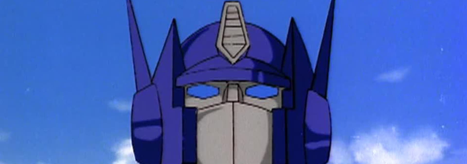 Watch Transformers: Generation 1 S02:E07 - Changing Gears - Free TV ...