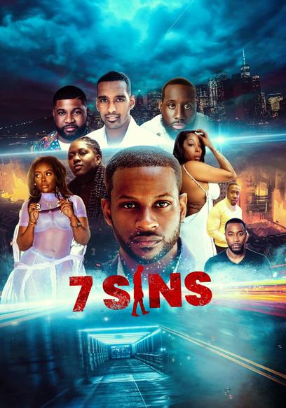Watch 7 Sins - Free TV Shows | Tubi