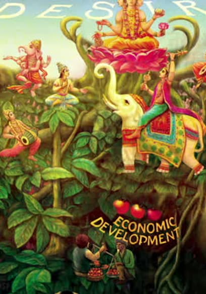 Watch Life, Death and Reincarnation S01:E04 - Reincarnation Decoded ...