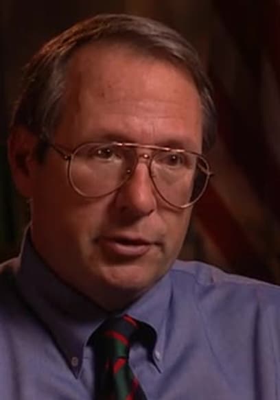 Watch Forensic Files S09:E04 - No Corpus Delicti - Free TV Shows | Tubi