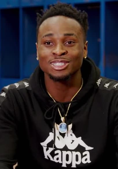 Watch 4th and Forever: Muck City S01:E08 - There Can - Free TV Shows | Tubi