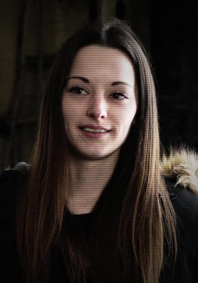 Watch Ghost Hunters S02:E05 - Alone in Alaska - Free TV Shows | Tubi