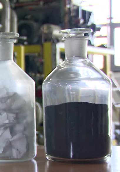 Watch Go Green S02:E05 - Sustainable Mobility – Part - Free TV Shows | Tubi