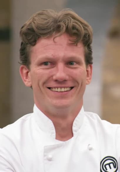 Watch MasterChef UK: The Professionals S13:E12 - Epi - Free TV Shows | Tubi