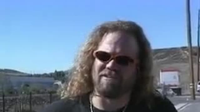 Watch Hard Hat Harry S01:E06 - Giant Construction Equipment - Free TV ...