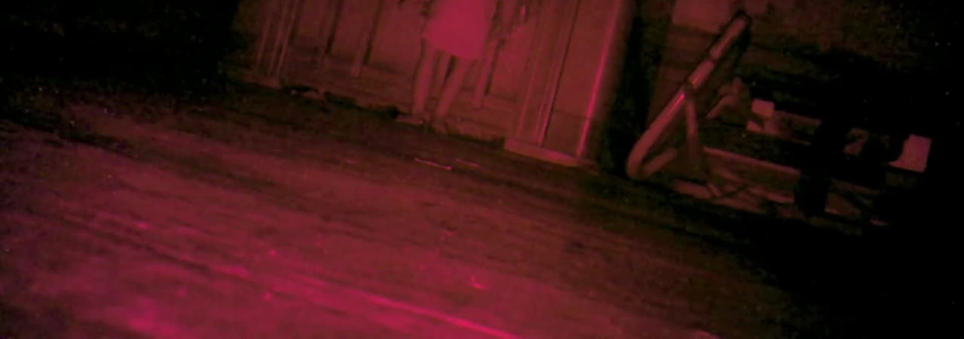 Watch Ghost Brothers S01:E03 - Prospect Place - Free TV Shows | Tubi