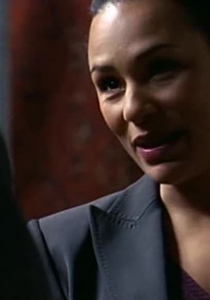 Watch Murphy's Law S03:E05 - Boy's Night Out - Free TV Shows | Tubi