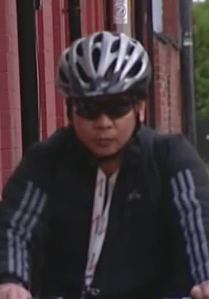 Watch Evidence of Murder S02:E07 - Stepping Hill: An Angel Turned Evil ...