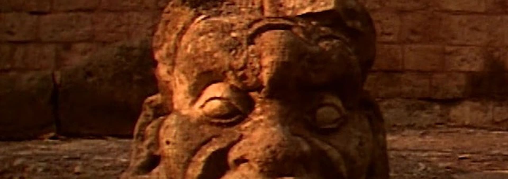 Watch Lost Civilizations S01:E03 - The Maya - the Blood of Kings - Free ...