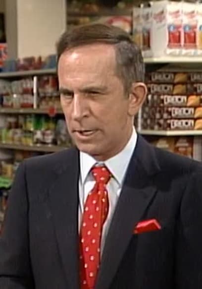 Watch Check It Out S01:E21 - Jack Be Numbskull - Free TV Shows | Tubi