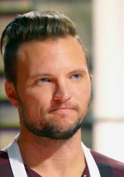 Watch MasterChef S06:E17 - Return of the Champions - Free TV Shows | Tubi