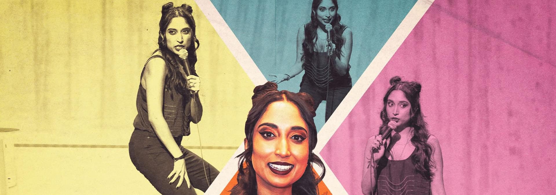 Watch Subhah Agarwal: Airport Pigeon (2024) - Free Movies | Tubi