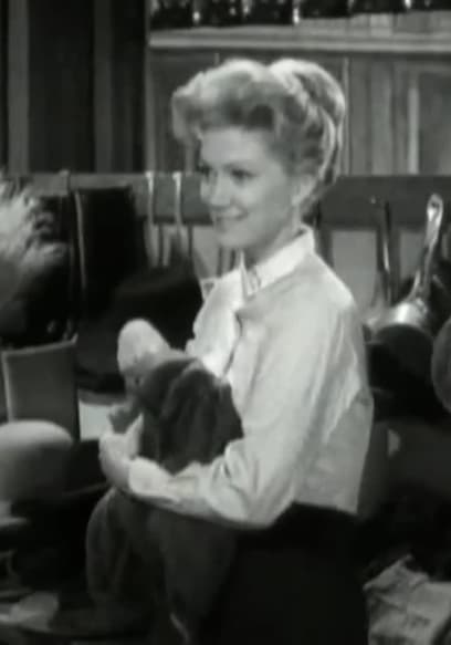 Watch Shotgun Slade S01:E36 - A Flower on Boot Hill - Free TV Shows | Tubi