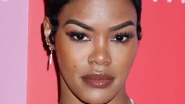 Watch Get Into It With Tami Roman - Free TV Shows | Tubi