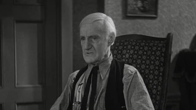 Watch Gordon of Ghost City (12 Chapter Serial) S01:E01 - A Lone Hand ...