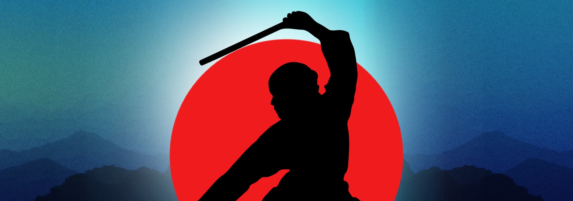 Watch Ninja Death II (1987) - Free Movies | Tubi