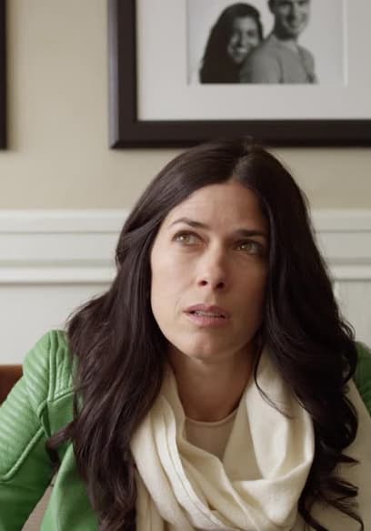 Watch Bartlett S01:E01 - Excuse Me While I Find My P - Free TV Shows | Tubi