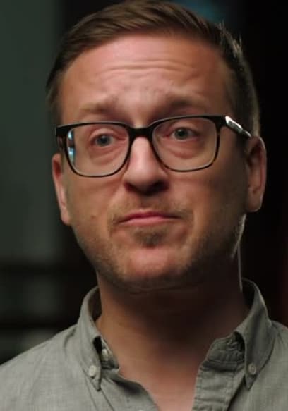 Watch Mysteries at the Museum S12:E09 - Chain of Fools and More - Free ...