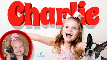 Watch Charlie - Free TV Shows | Tubi