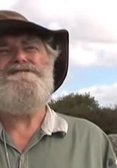 Watch Spiritual Awakening S01:E03 - Parallel Community With Hamish ...