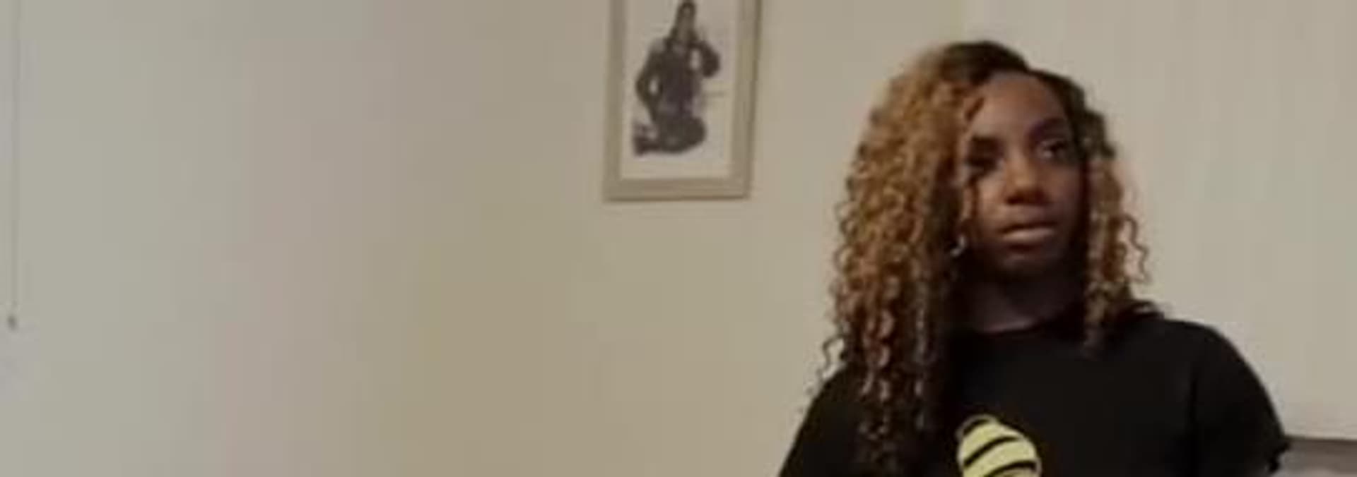 Watch The Detroit Cable Connection (2022) - Free Movies | Tubi