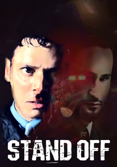 Watch Stand Off (2015) - Free Movies | Tubi