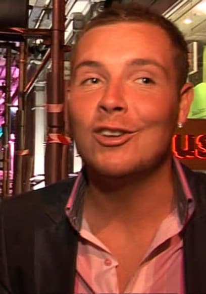 Watch Booze Britain S02:E20 - Episode 20 - Free TV Shows | Tubi