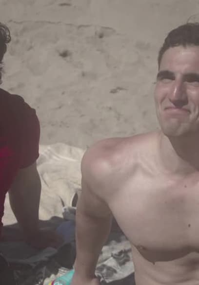 Watch Funny Brothers S01:E07 - Girlfriend - Free TV Shows | Tubi