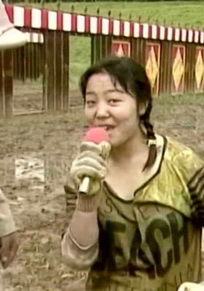 Watch MXC: Most Extreme Elimination Challenge S02:E01 - Food Service vs ...