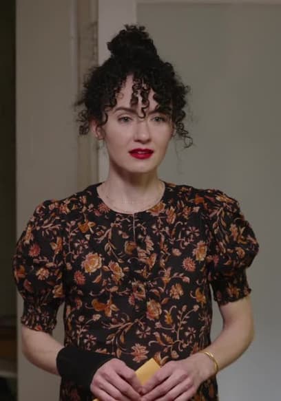 Watch Sexpectations S01:E05 - Three Men and a Katie - Free TV Shows | Tubi