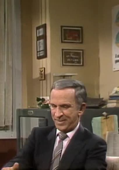 Watch Check It Out S01:E08 - …Or Get Off the Pot - Free TV Shows | Tubi