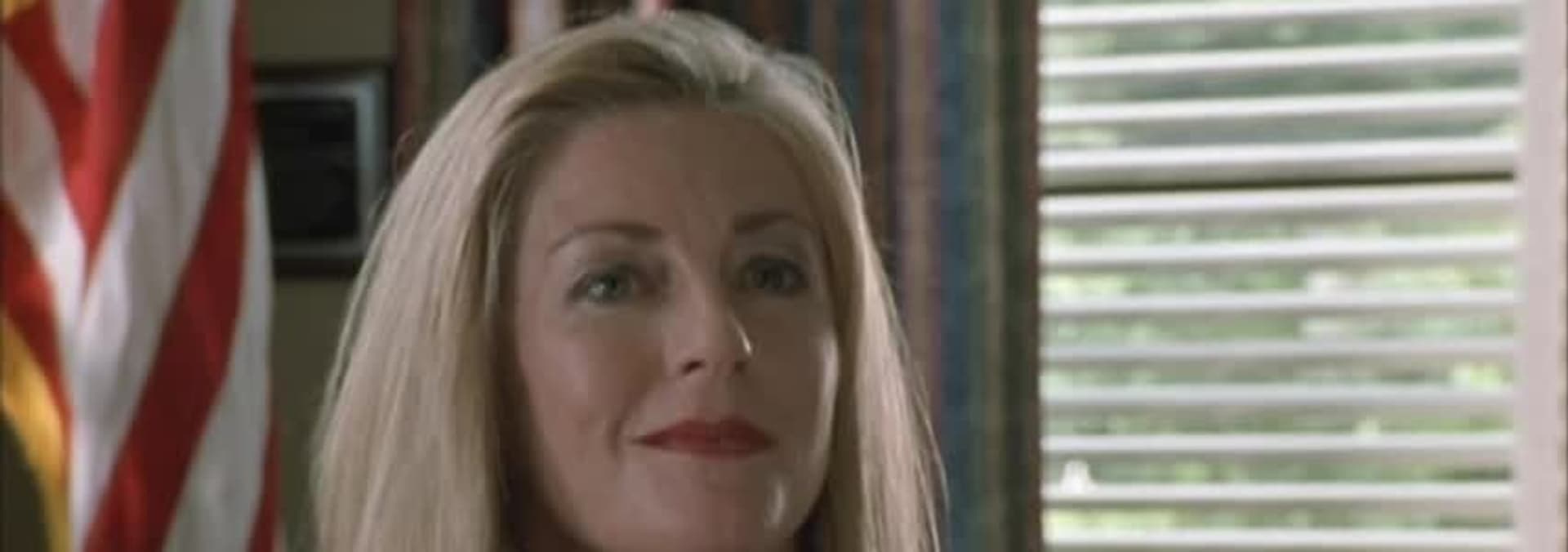 Watch CI5: The New Professionals S01:E13 - Glory Days - Free TV Shows ...