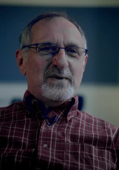 Watch Born to Kill? Class of Evil S01:E05 - Graham Young: Mad for ...