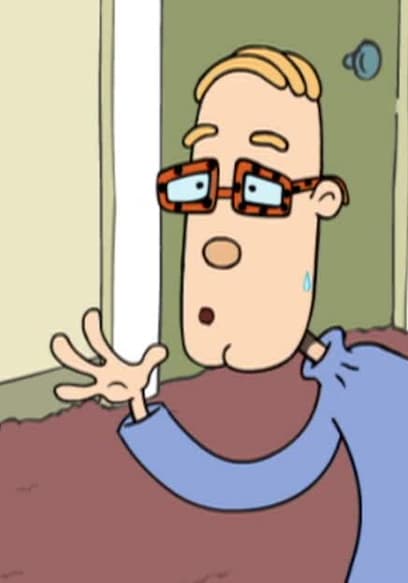 Watch Being Ian S01:E06 - The Greatest Story Never Told - Free TV Shows ...