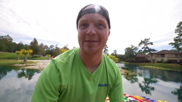 Watch Unspeakable S13:E12 - I Sunk My Lego Tank / Lego City - Free TV ...