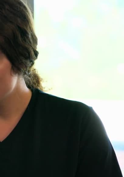 Watch Kitchen Commando S01:E10 - Wild Tacoz - Free TV Shows | Tubi