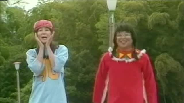 Watch MXC: Most Extreme Elimination Challenge - Free TV Shows | Tubi