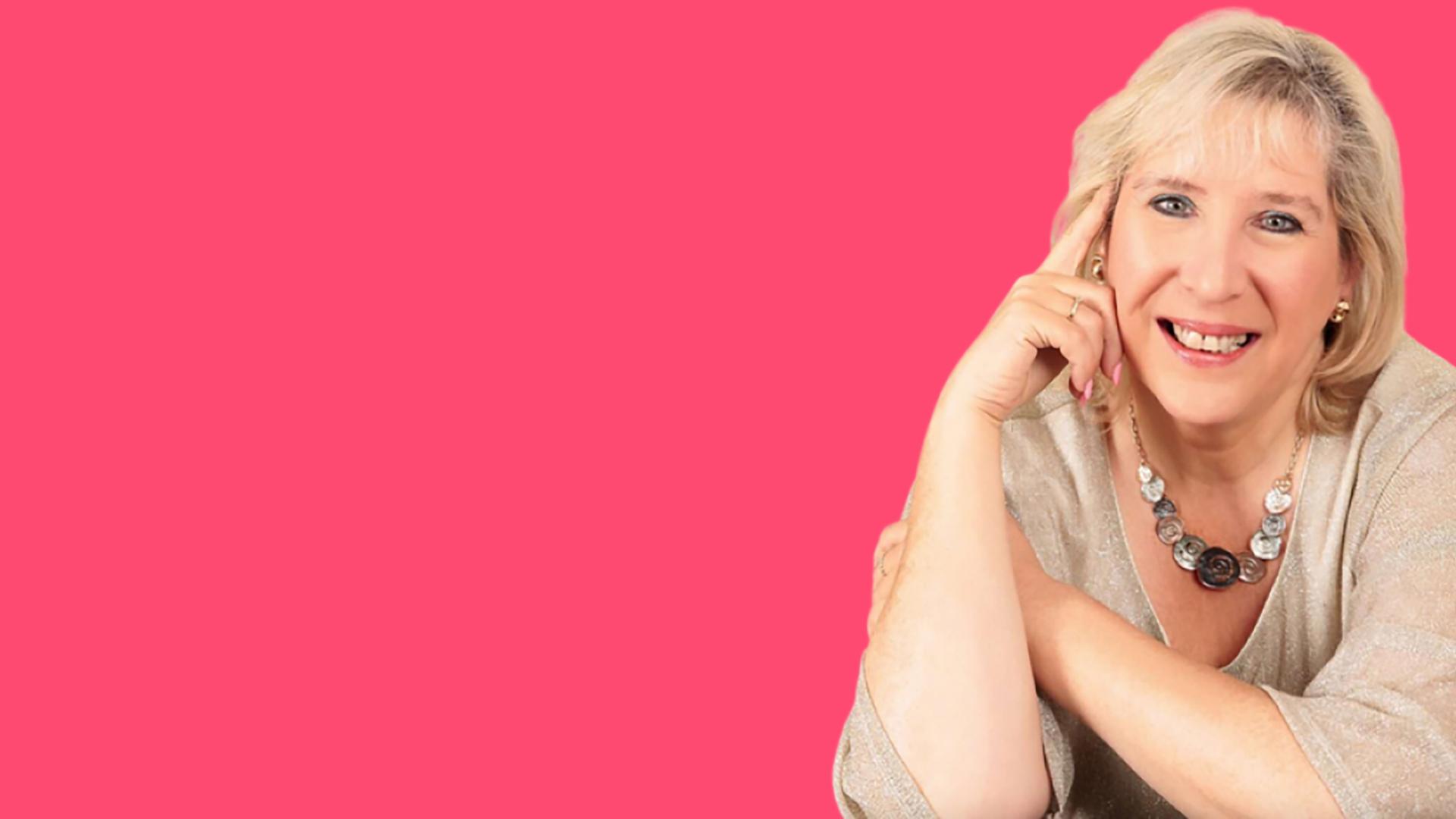 Watch Feng Shui Your Life with Marie Diamond - Free TV Shows | Tubi