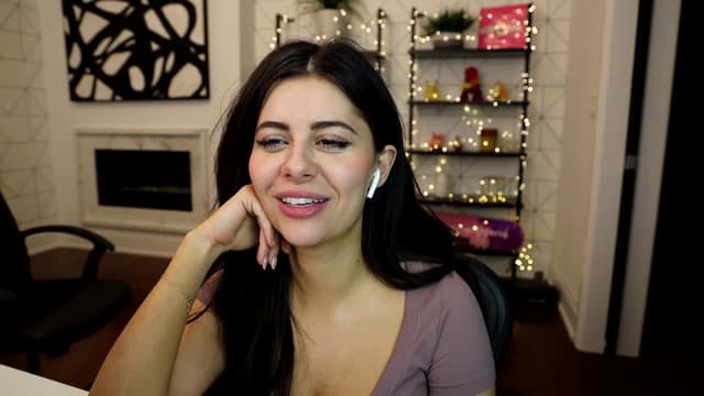 Watch AzzyLand S02:E03 - Funniest TikTok Pranks Ever / Exposing the ...