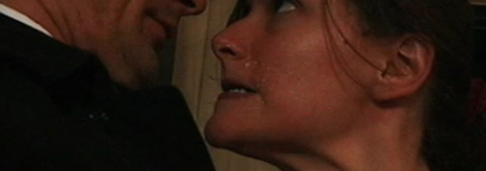 Watch Polymorph (1996) - Free Movies | Tubi