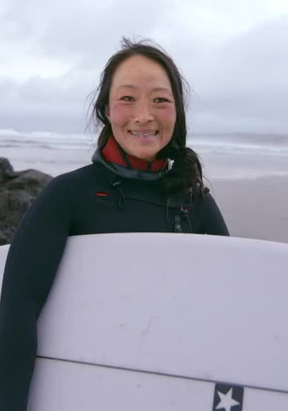 Watch Still Standing S08:E05 - Goderich, ON - Free TV Shows | Tubi