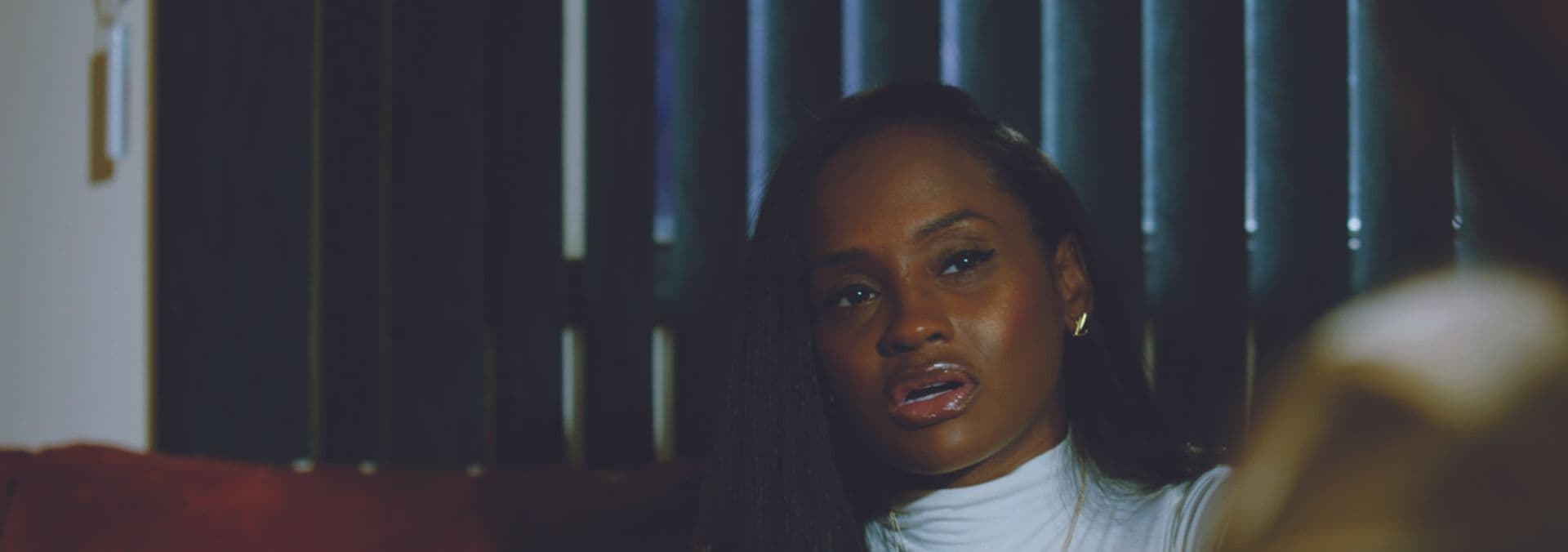 Watch Confessions (2023) - Free Movies | Tubi