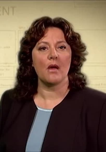 Watch Til Debt Do Us Part S01:E02 - Dancing Around the Truth - Free TV ...