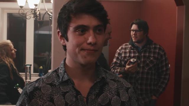 Watch Hot Box - Free TV Shows | Tubi